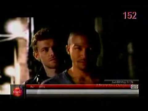 Claro Tv Digital Básica Bogotá 8 5 2014 Youtube