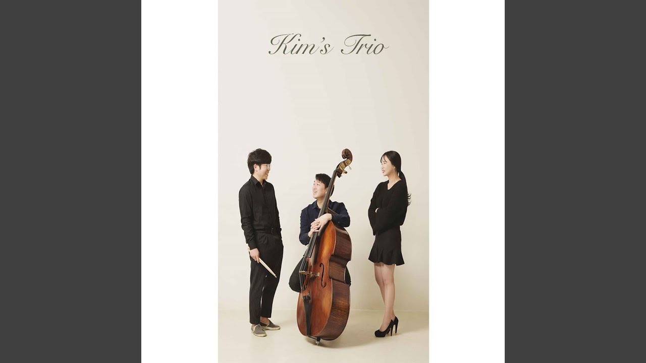 Eldorado Youtube Music