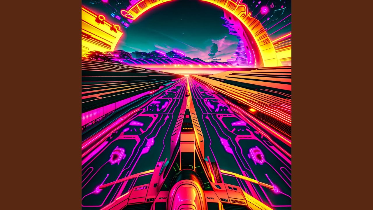 Summer Of 87 Youtube Music