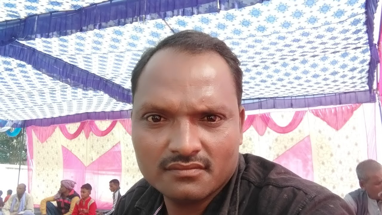 Https Youtube Shorts Ty1ojse1exq Feature Share Youtube