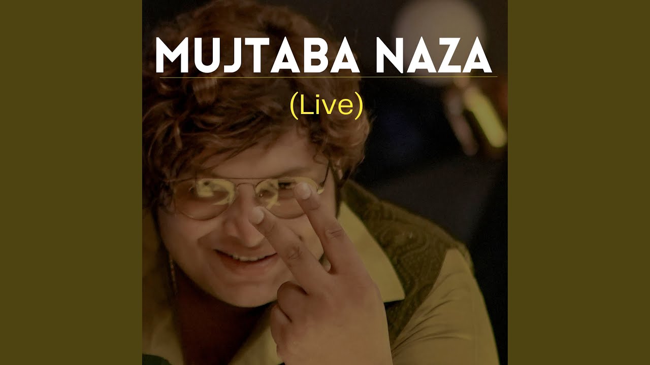 Afreen Afreen Youtube Music