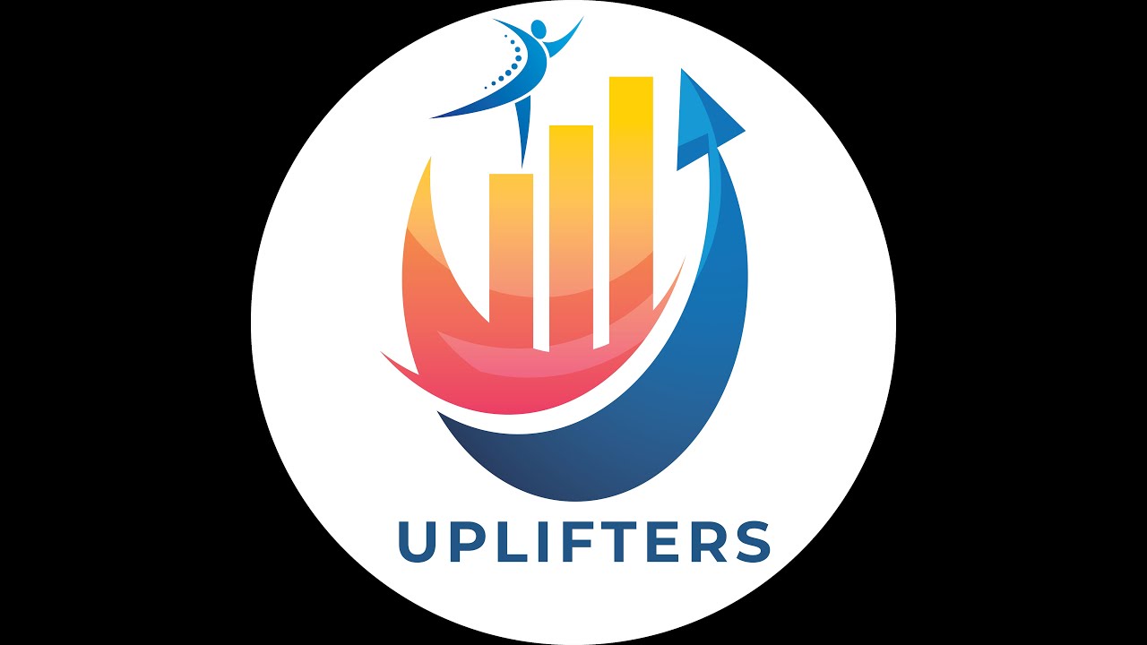 Uplifters Brief Introduction Youtube