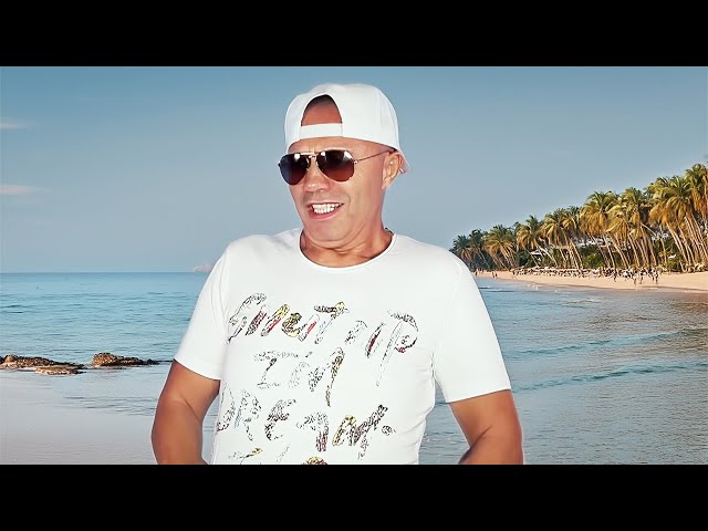 Nicolae Guta - Plec la mare HIT