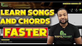 Learn Songs And Chords Faster With This Free Midi Player Piano Lesson ...