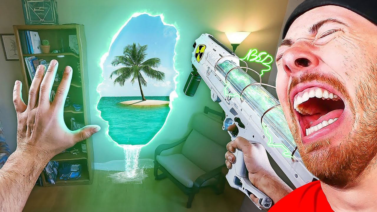 Worlds Weirdest Animations You Will Laugh Youtube