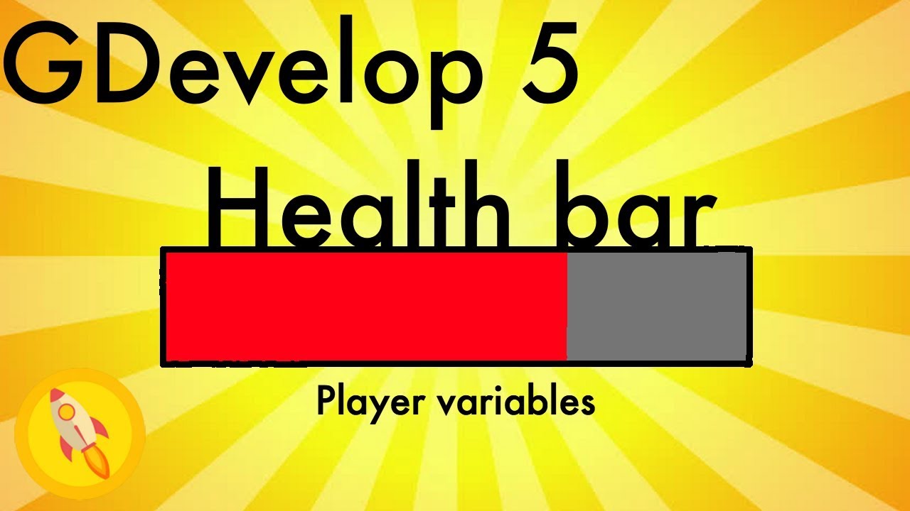 Gdevelop 5