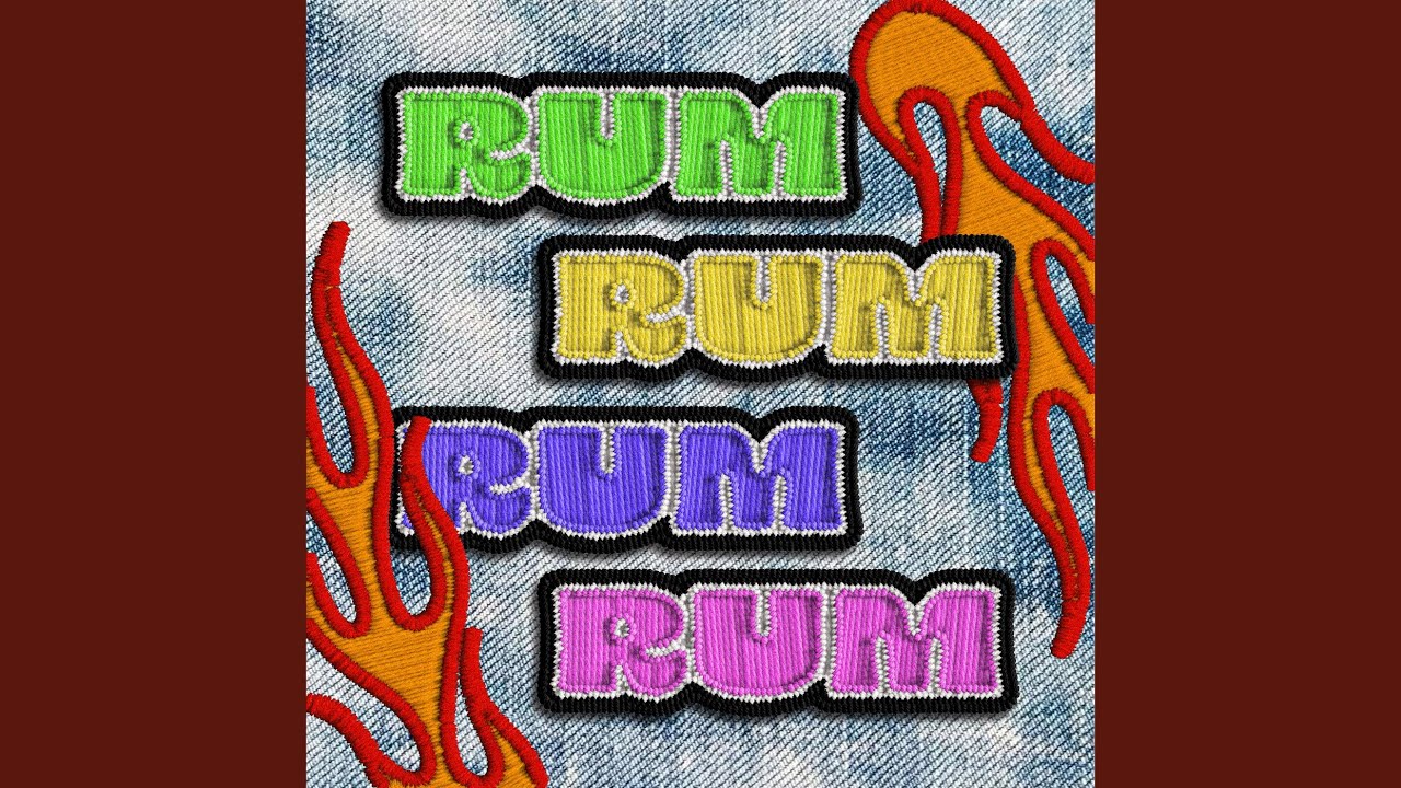 Rum Rum Rum Youtube