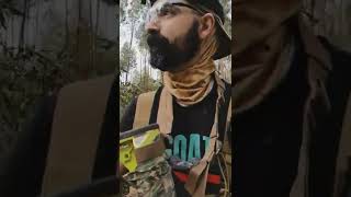 Another Great Milsim Organized By Our Eagle Brothers Usac Goat Pt ...