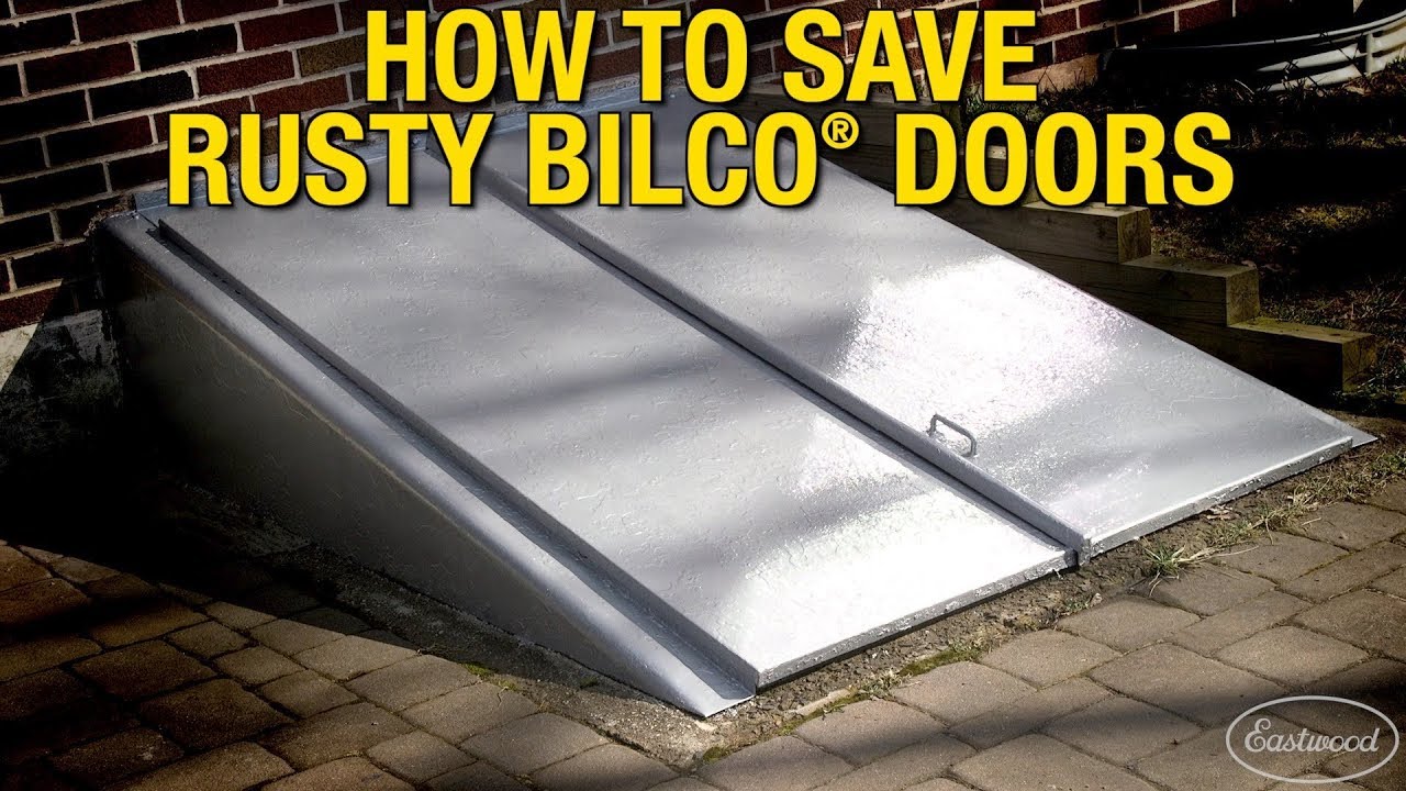 Bilco Basement Doors Hartford Ct Budget Dry Waterproofing 58 Off