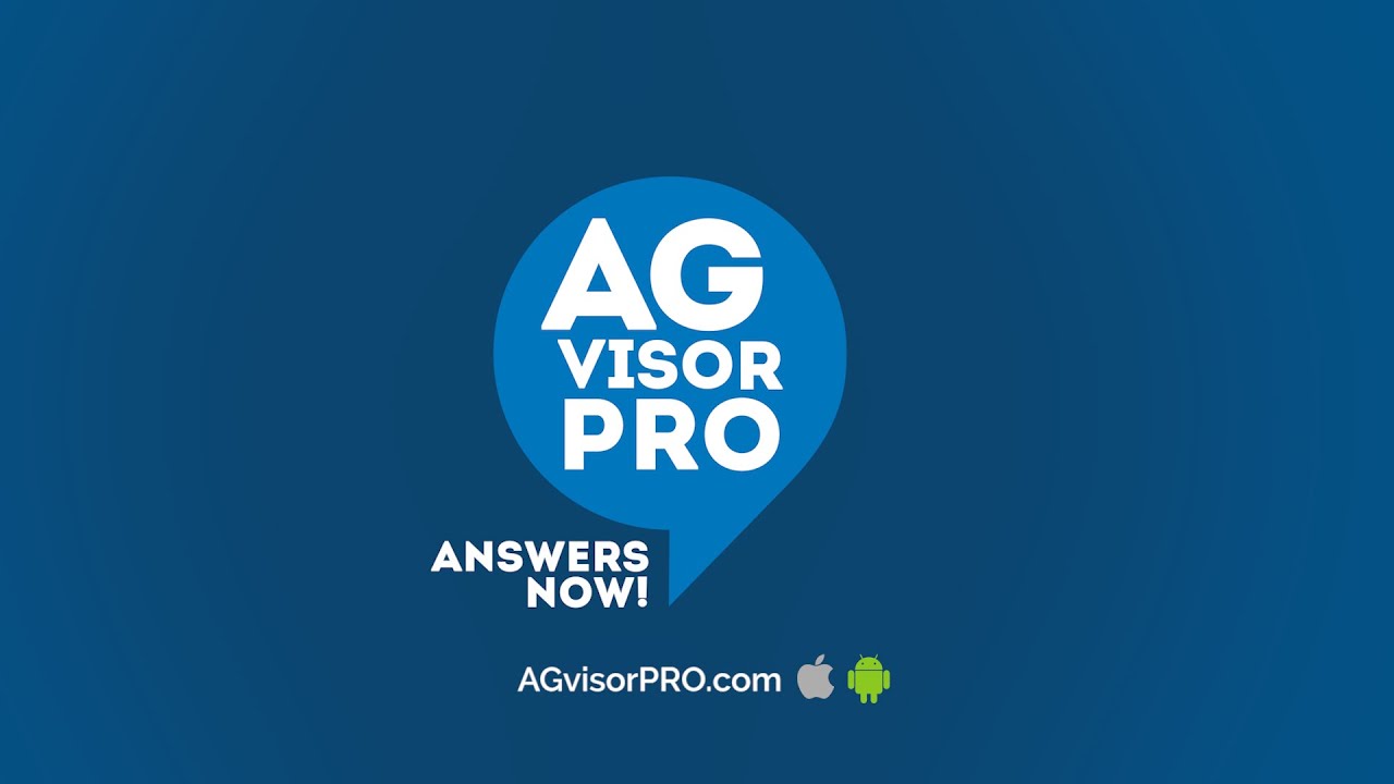 Round Table Introduction Youtube