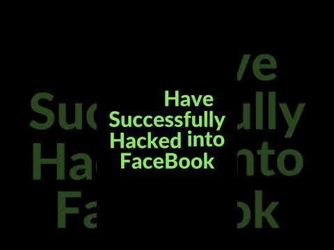 What People Think Programming Is Vs How It Actually Is Youtube