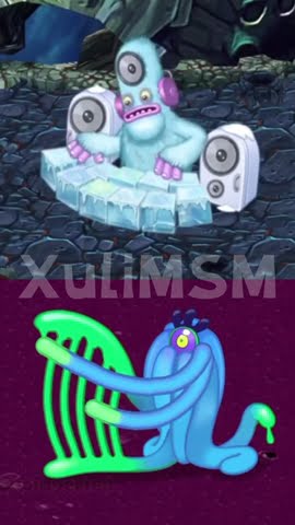 Is This The Best Duet In Msm History Msmboss Msm Mobilegame