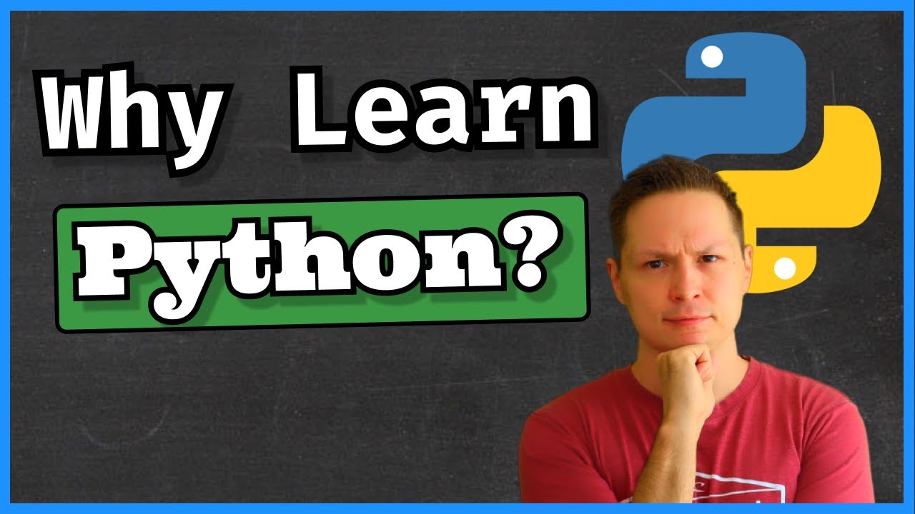 Why You Should Learn To Program As A Devops Engineer Python For