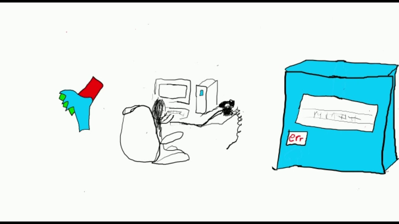 Day In The Life Manufacturing Engineer Youtube