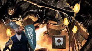 Diablo 2 Resurrected Uber Tristram Week 1 First Hellfire Torch ...