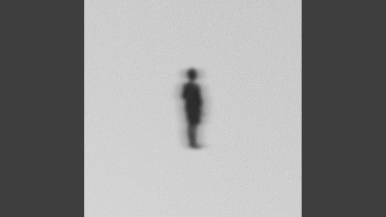 Normalize Youtube Music