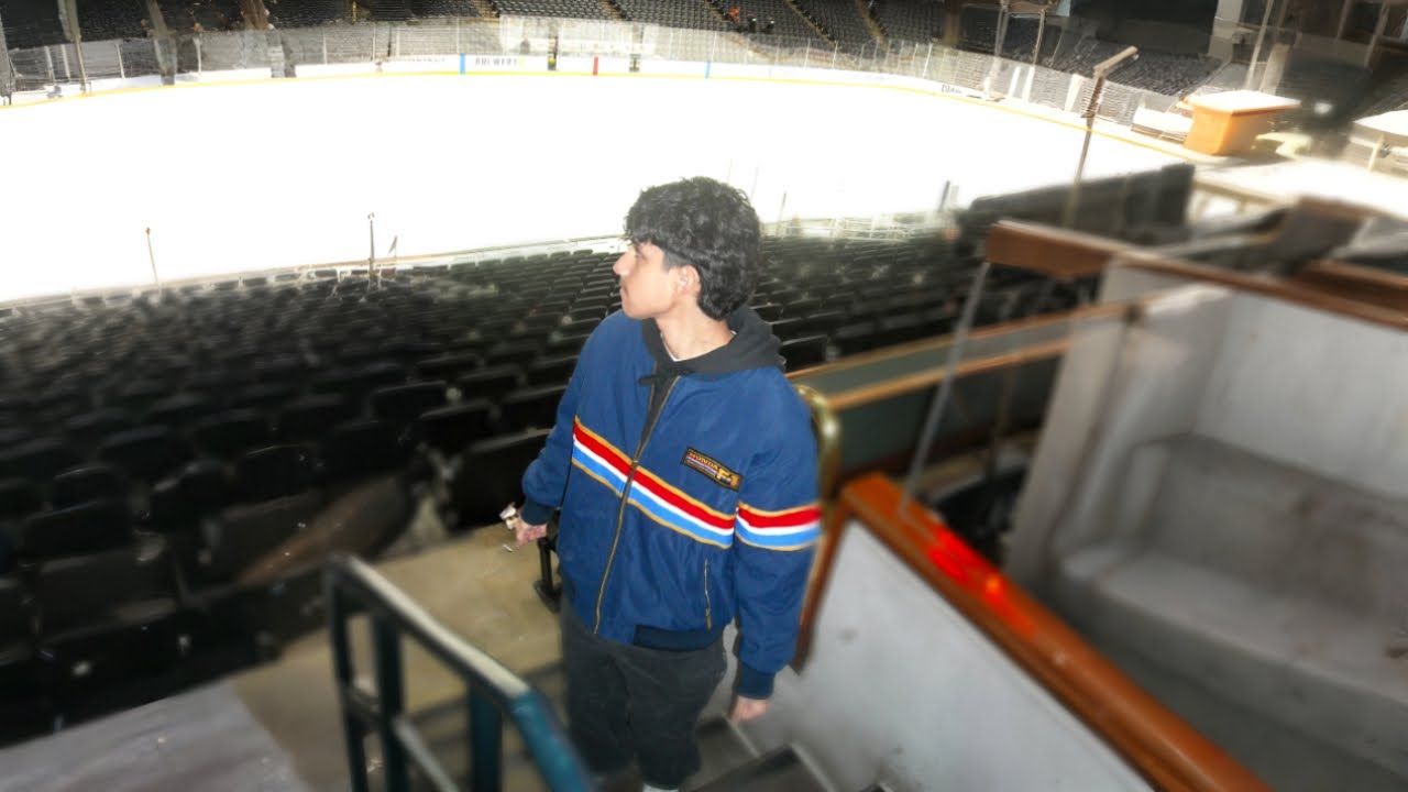 The Mighty Duck Youtube