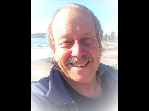 Introduction To Abe 170a1 Youtube