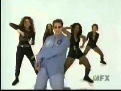 Jim Carrey Imposter Snow Youtube