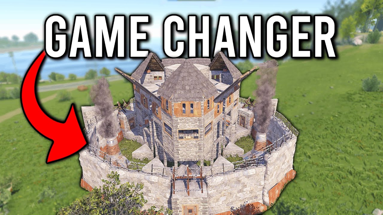 Beginner Friendly Compound Covers Every Angle Ultimate Solo Duo Base