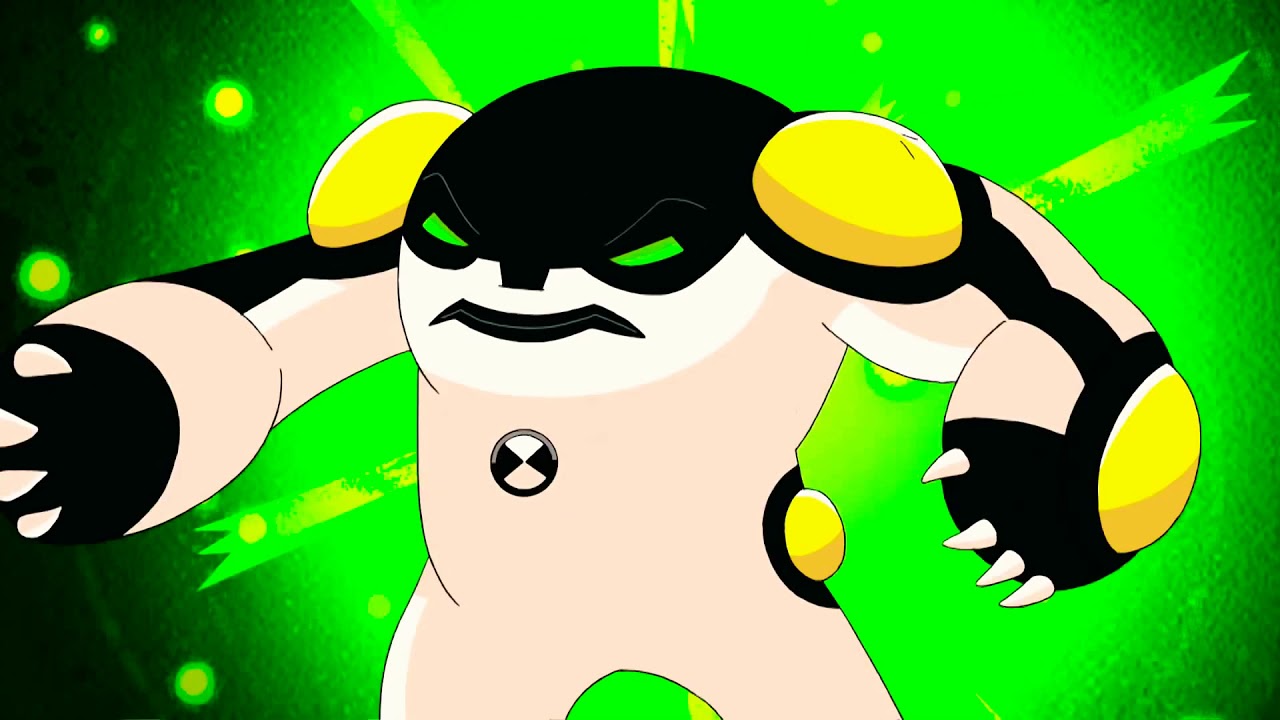 Cannonbolt Reboot Transformation Youtube