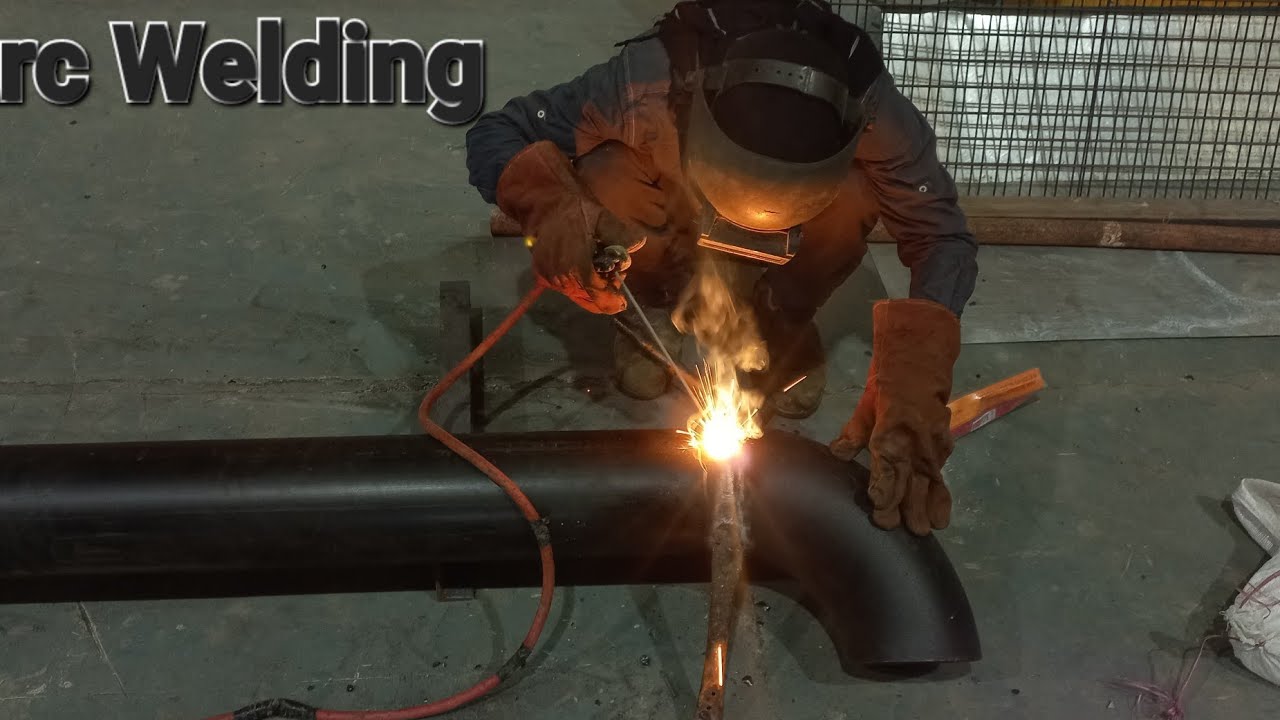 Welding Tips And Tricks Youtube