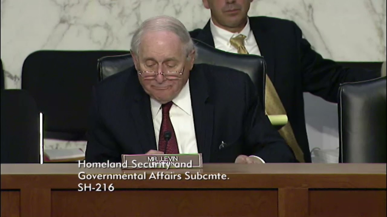 Three Short Clips About Renaissance Technologies Youtube