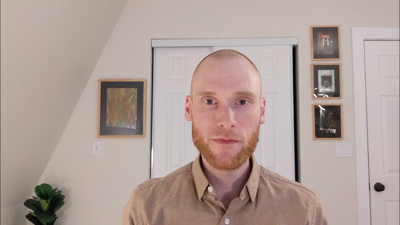 Introducing Filewatcher Youtube