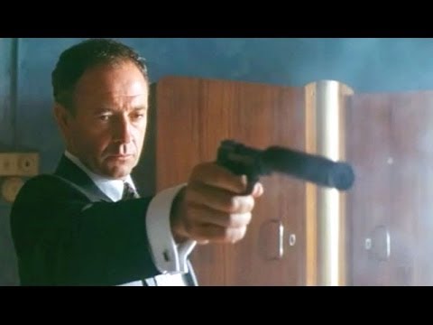 Michael Kitchen On A Darker Note Youtube