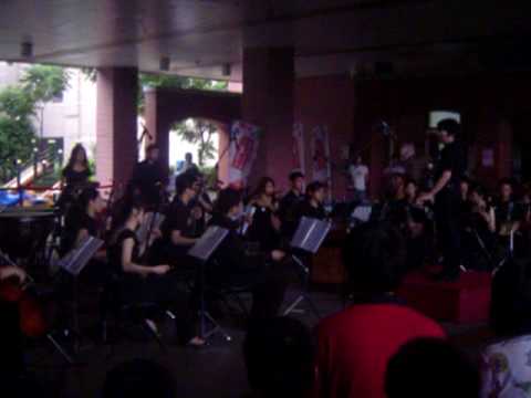 Mov03343 Youtube