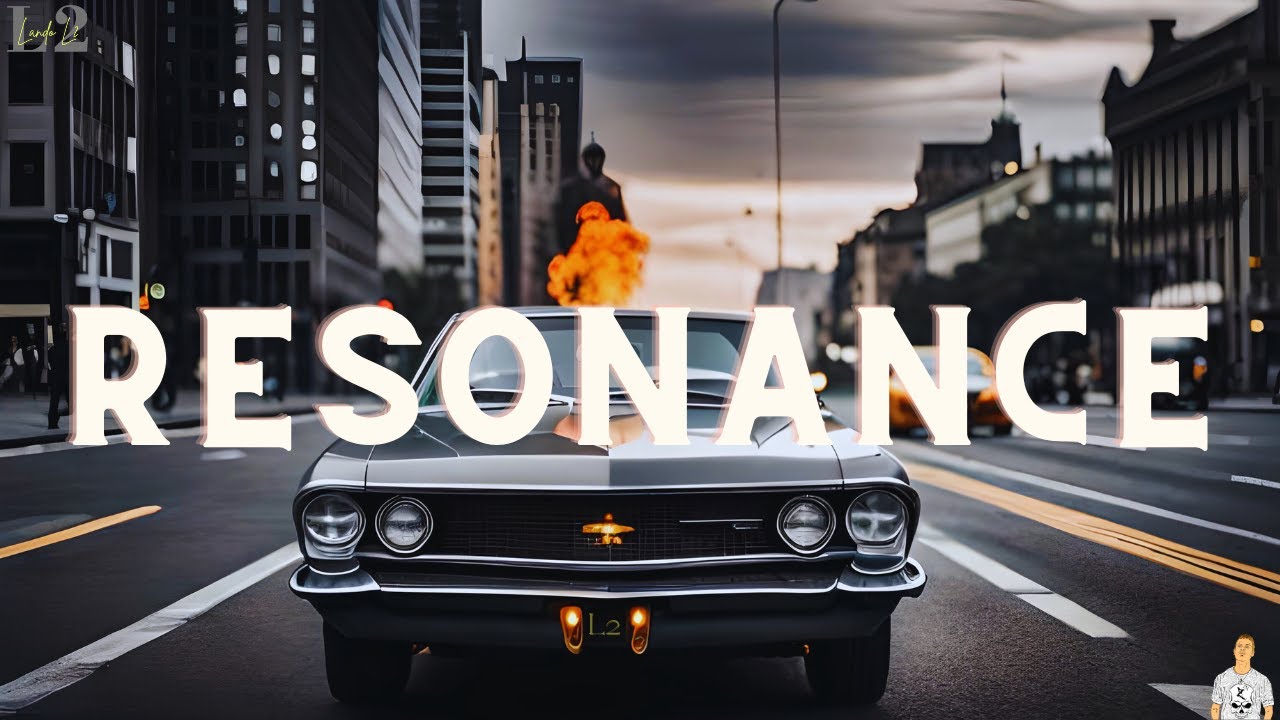 Freestyle Boom Bap Beat Underground Resonance Instrumental