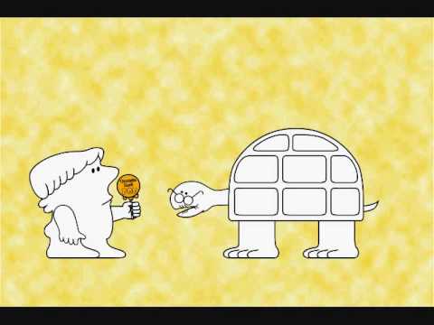 Tootsie Pop Commercial Parody Youtube