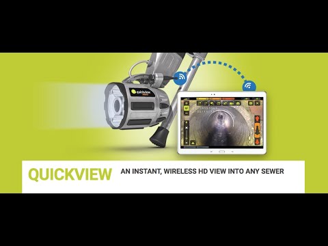 Quickview Air Tutorial Youtube