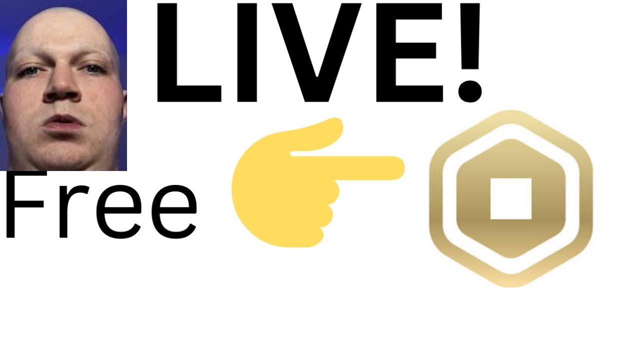 Donating Viewers Robux Youtube