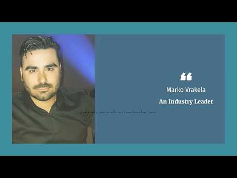 Stay With Us Marko Vrakela Vrakela Construction Toronto Marko