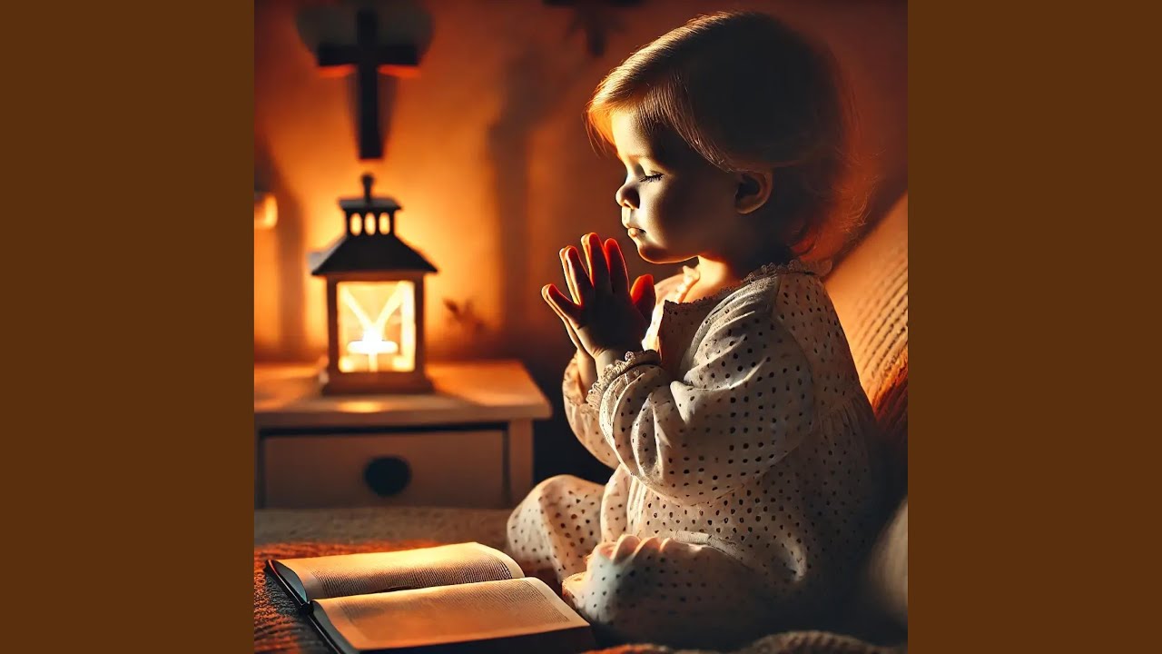 Your Love Jesus Youtube