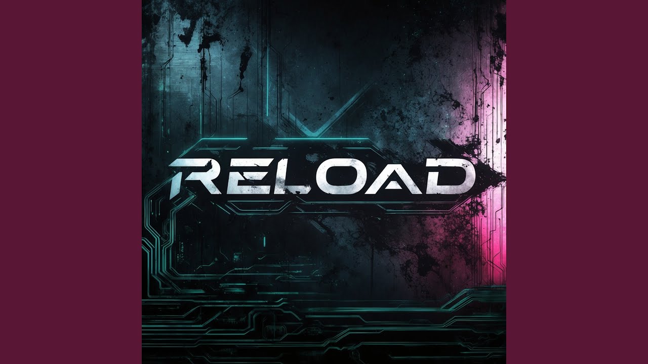 Reload Youtube