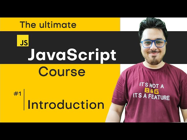 Javascript Tutorials For Beginners In Hindi Ajay Kumawat