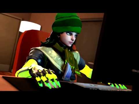 Sfm Rendering Youtube