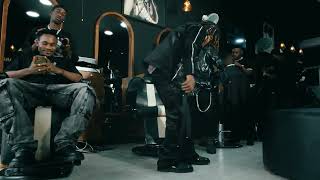 Gwokute Gwoba Official Vedio By Uncle Chumi Star Musawo Elias Media Mp3 ...