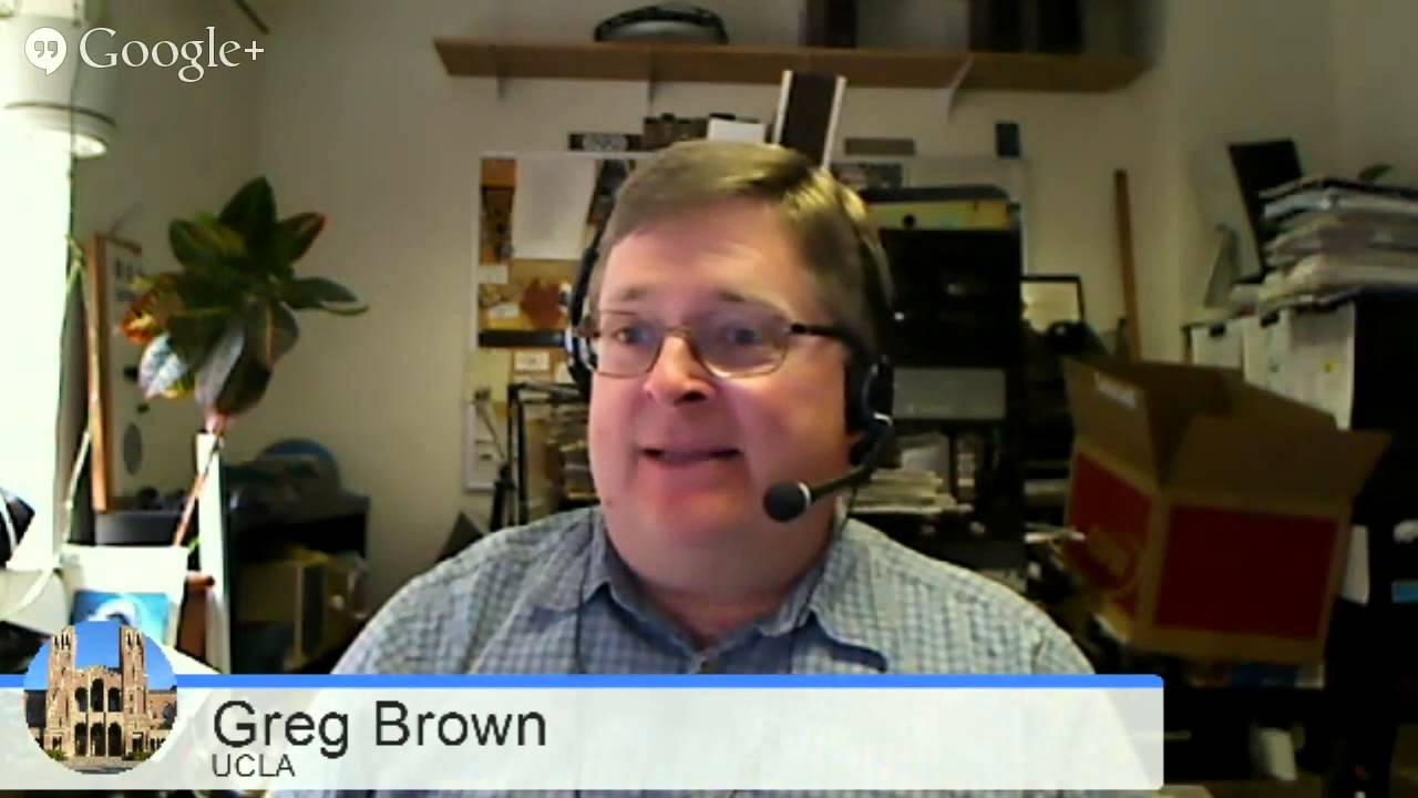 Edtech Episode 27 Youtube