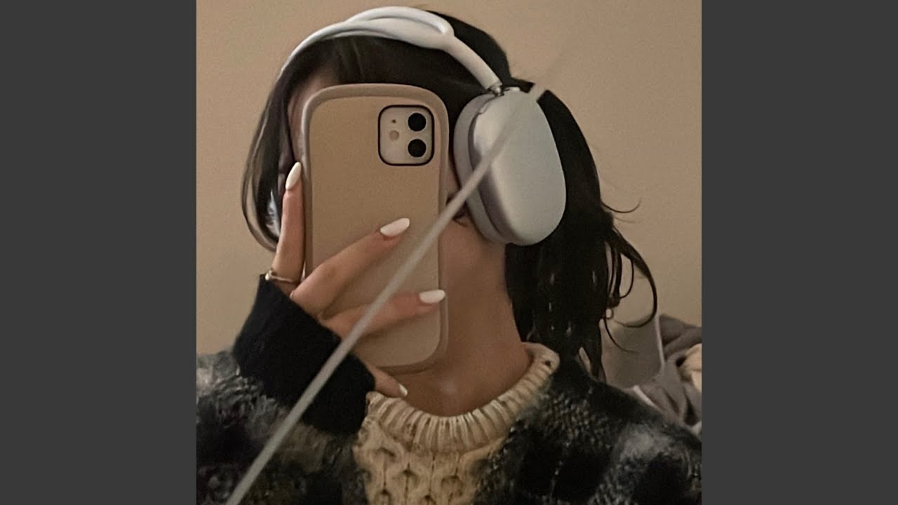 Line Youtube Music