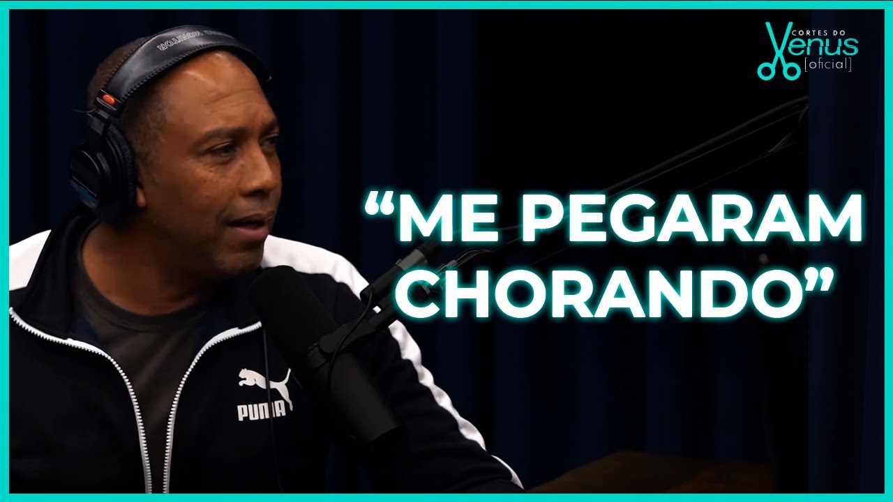 Live De Músicas Na Pandemia Cortes Do Venus Youtube