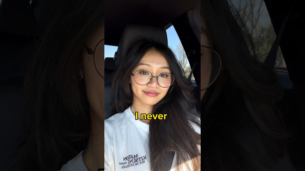 No One Wanted This Cat So We Adopted Him Cat World News