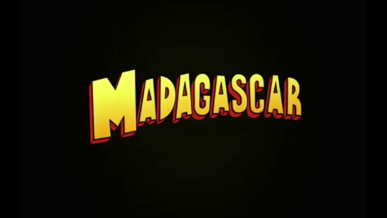 Dreamworks Animation Logos Youtube