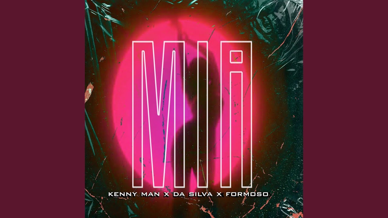 Mia Youtube Music