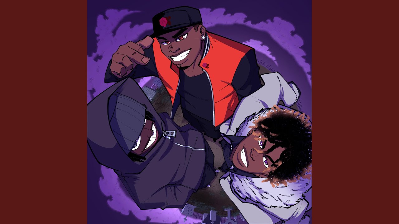 Legend Youtube Music