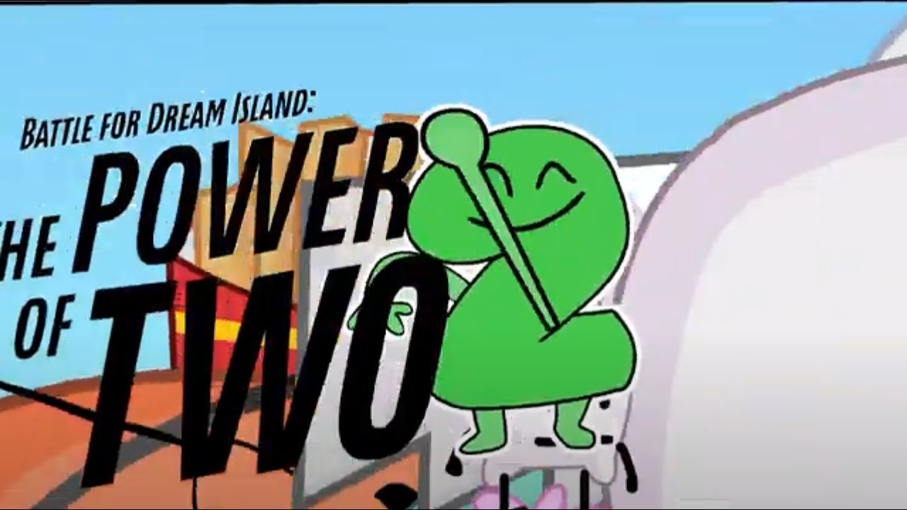 Tpot Intro But I Reverse The Frames Youtube