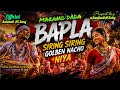 Marang Dada Bapla Re New Santali Wedding Dance Song 2026 Folk Pop Bapla ...