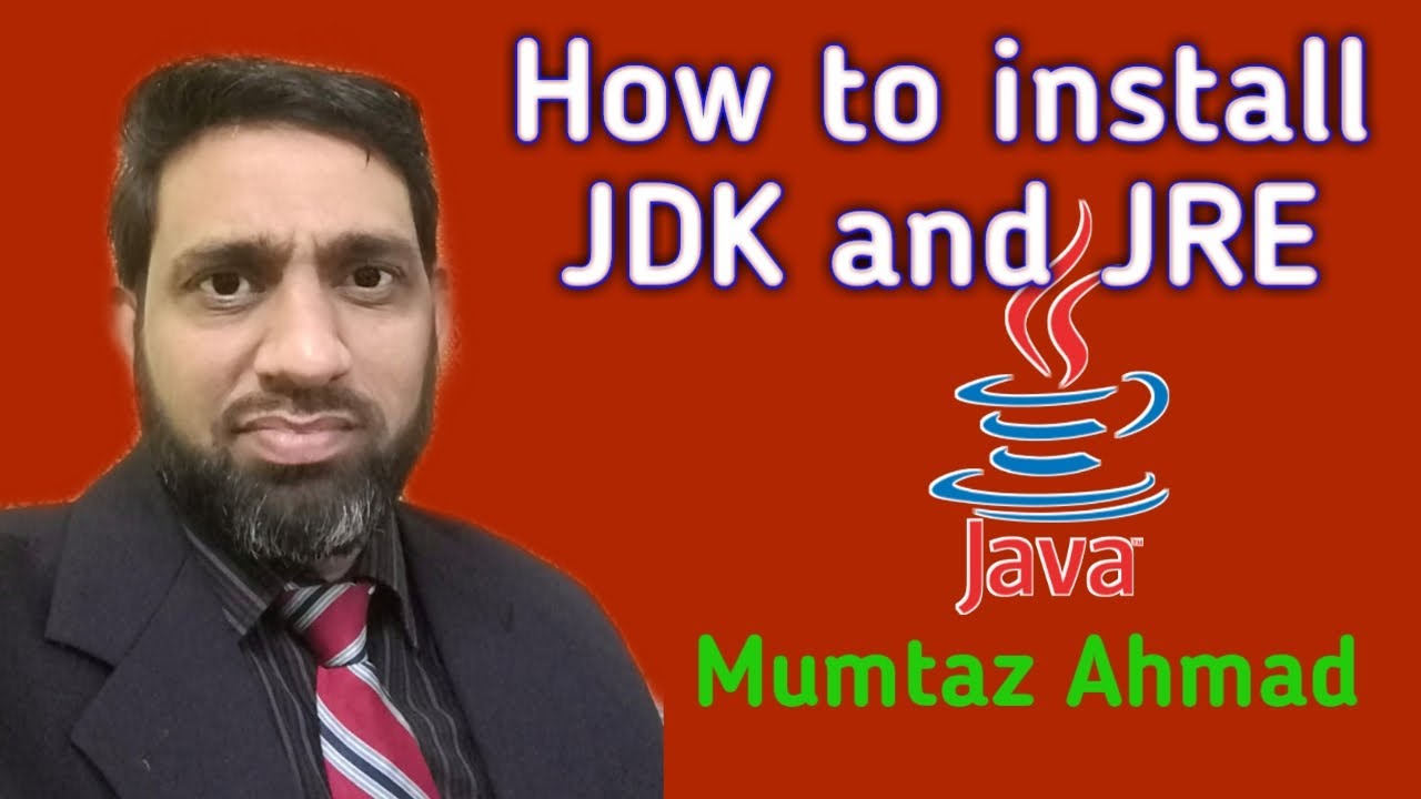 Java Programming Youtube